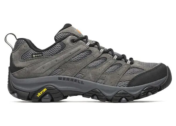 Merrell Moab 3 Gore-tex