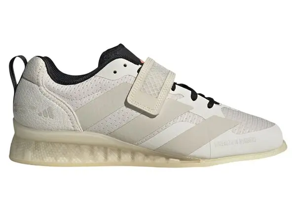 Adidas Adipower 3 Sneakers