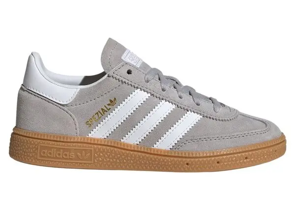Adidas Handball Spezial Sneakers