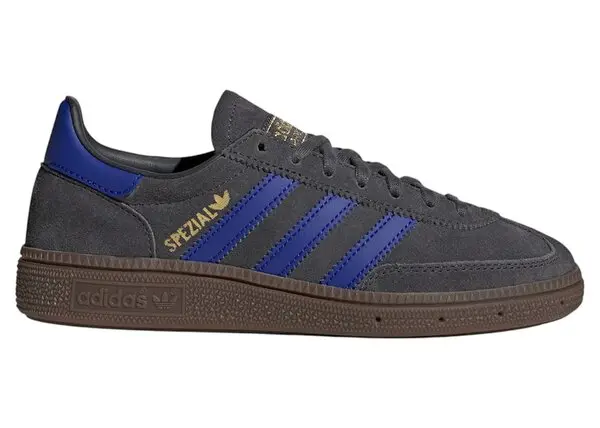 Adidas Handball Spezial Sneakers