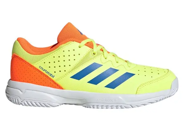 Adidas Court Stabil Sneakers