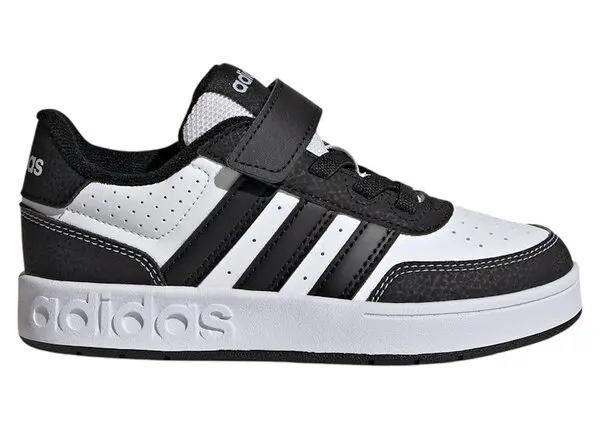 Adidas Breakbase Sneakers