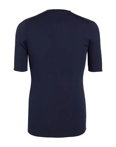 Dolce & Gabbana Sweater - Blue