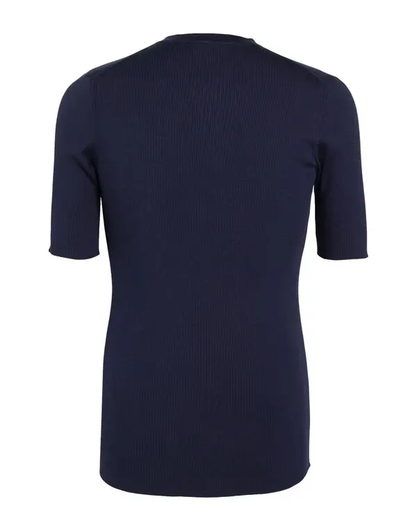 Dolce & Gabbana Sweater - Blue