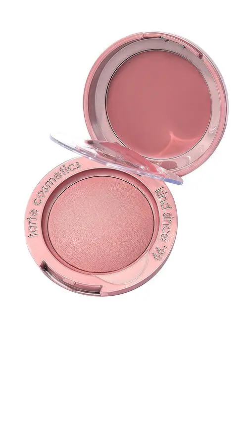 TARTE Macaron Blush & Glow Duo - Toasted Coconut