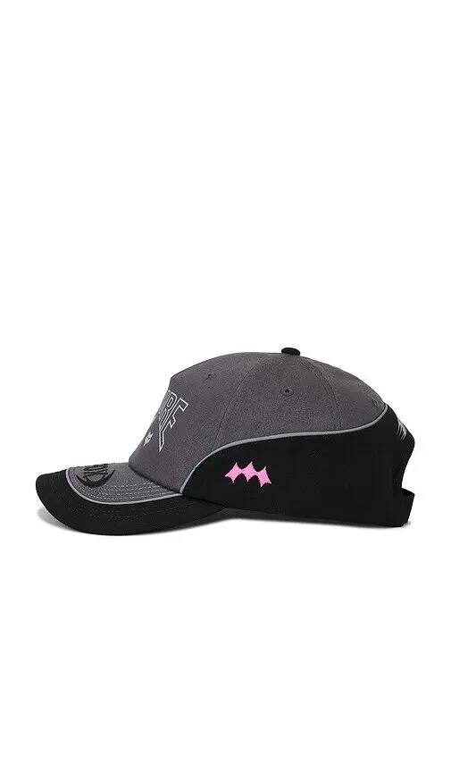 FOX RACING Image Cosmo Adjustable Cap