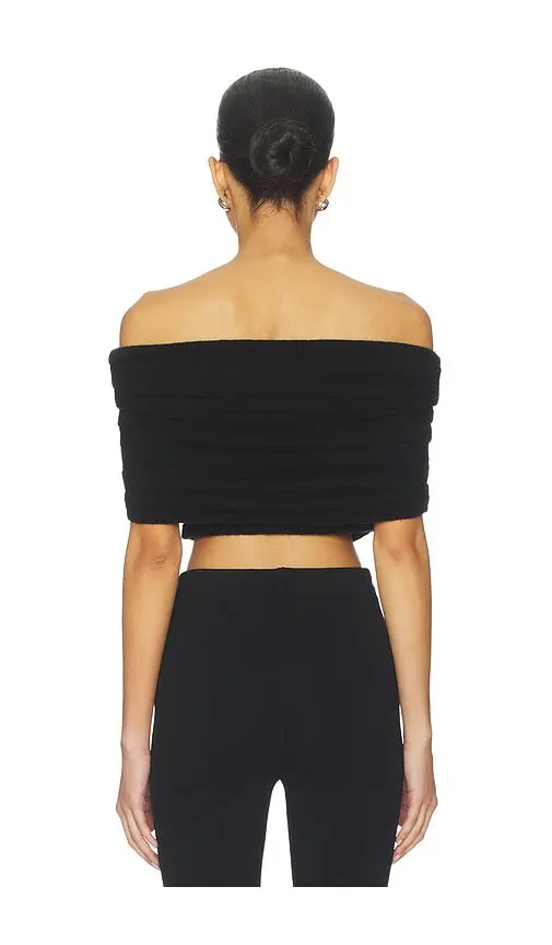 SEROYA Emory Top