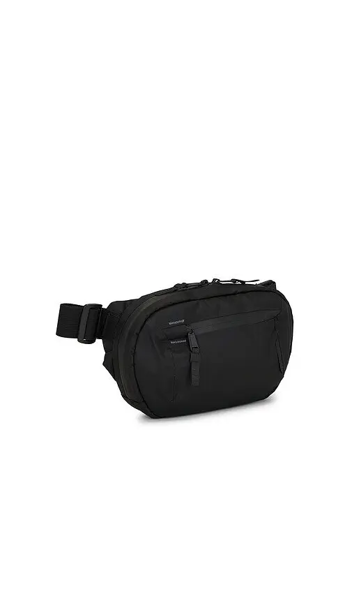 SYMPL Commuter Sling X-pac 2.5l