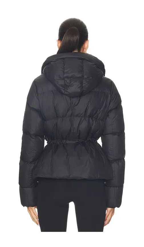 Canada Goose Montgomery Jacket