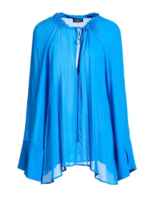 DONDUP Top Viscose