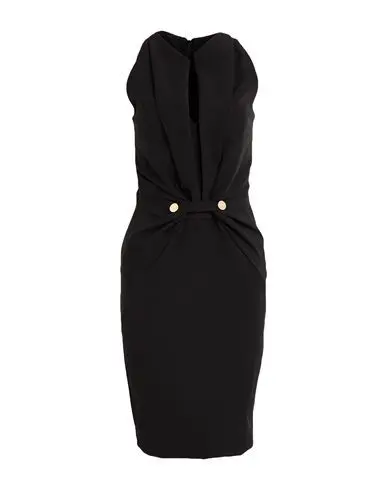 Liu Jo Mini Bodycon Dress