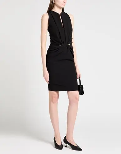 Liu Jo Mini Bodycon Dress
