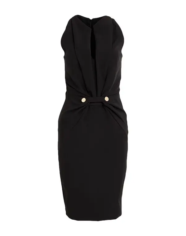 Liu Jo Mini Bodycon Dress