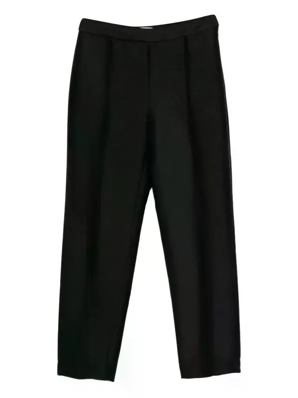 Adam Lippes Mika Trousers