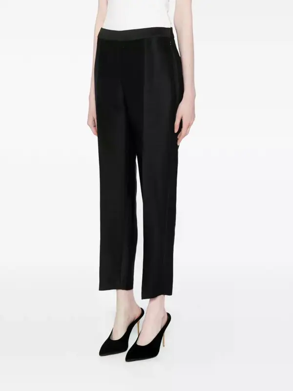 Adam Lippes Mika Trousers