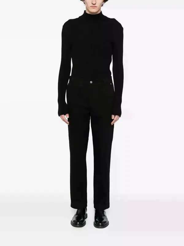 Karl Lagerfeld Ikon Trousers