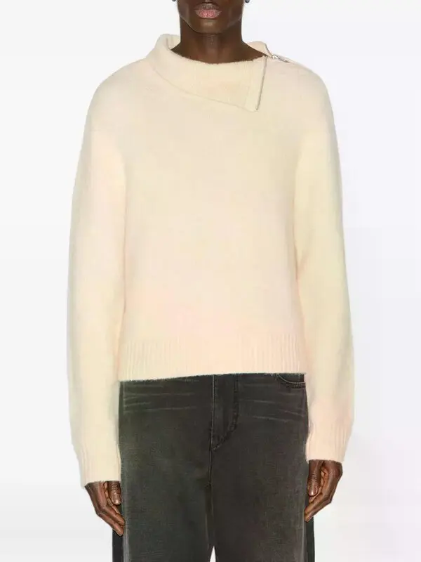 MARANT Aliocha Sweater
