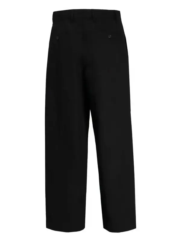 Moschino Tailored Trousers