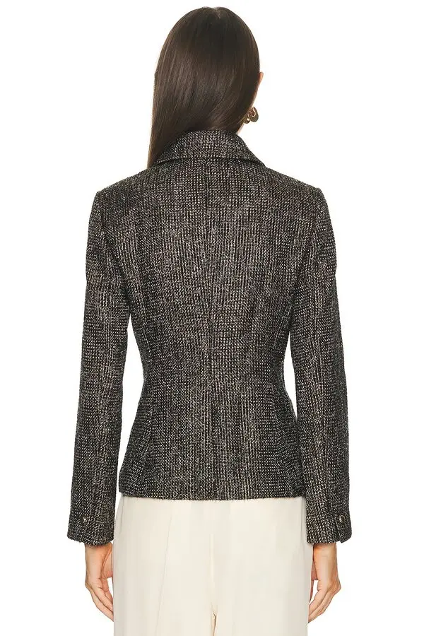 L'academie Rita Jacket