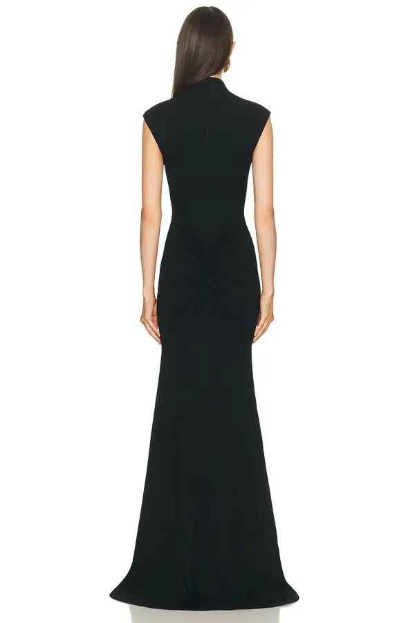 Jacquemus La Robe Alba