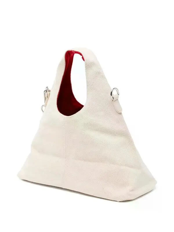 Karl Lagerfeld Mini Rue St-guillaume Tote Bag