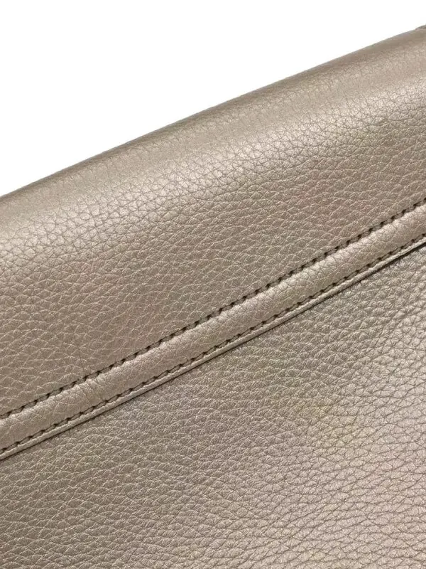 Gucci 2010s Soho Shoulder Bag