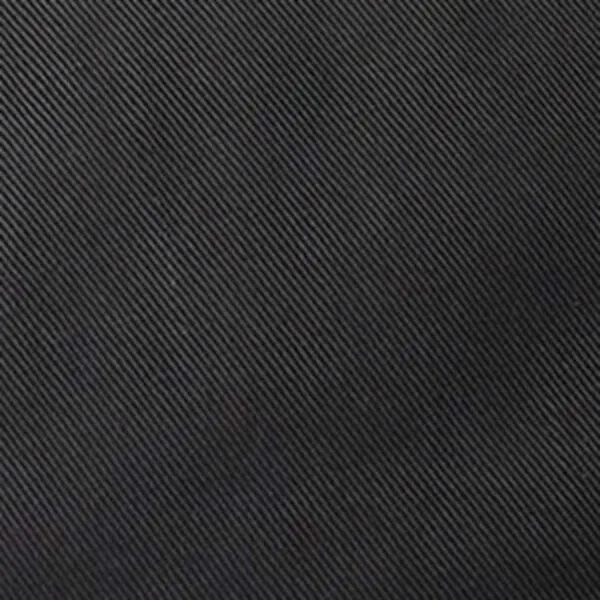 Prada Cotton Baseball Cap - Black