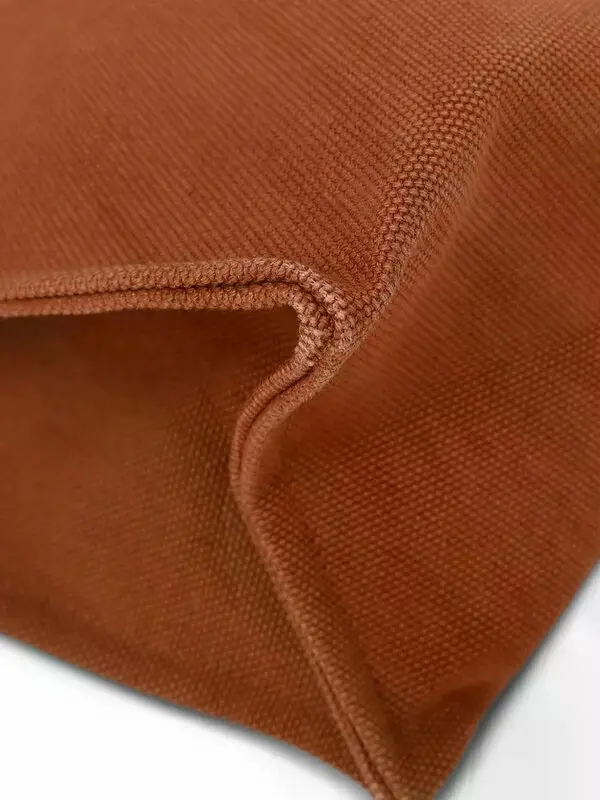 Hermès 2011 Etriviere Elan Tote Bag