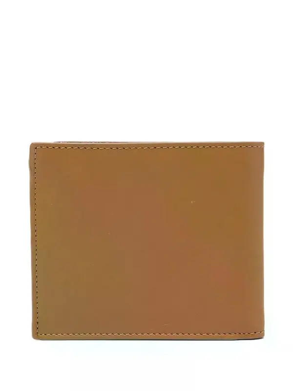 Paul Smith Leather Wallet