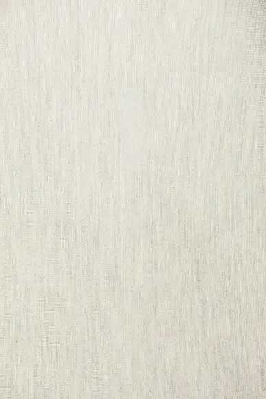Khaite Margo Wool Dress - Cloud