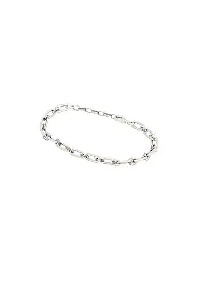 SERGE DENIMES Traitors Bracelet