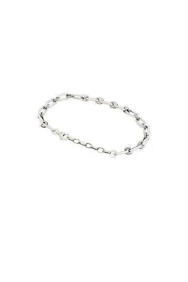 SERGE DENIMES Traitors Bracelet