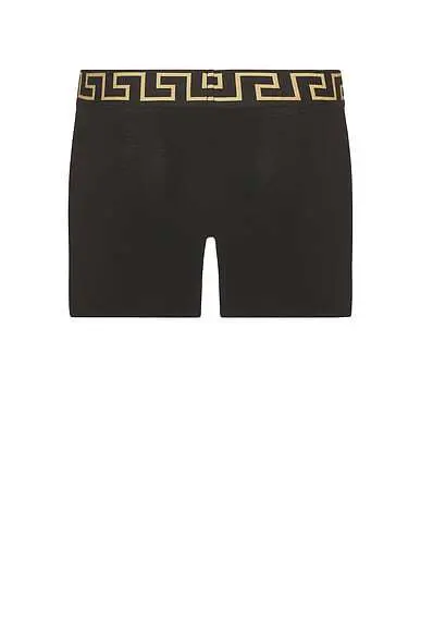 Versace Trunk Bi-pack