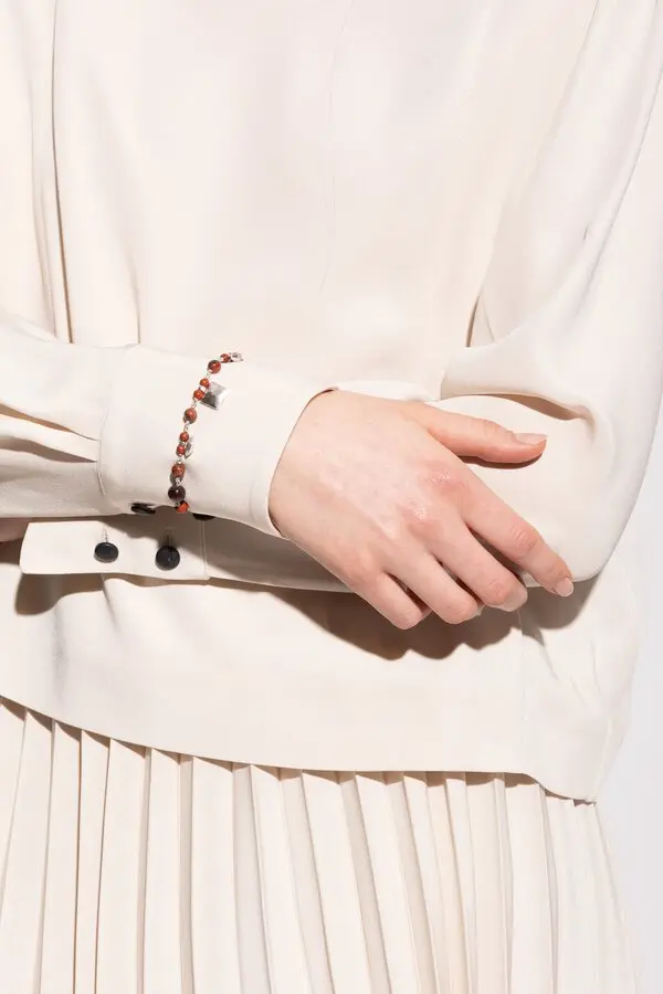 MARANT Bracelet With Stones