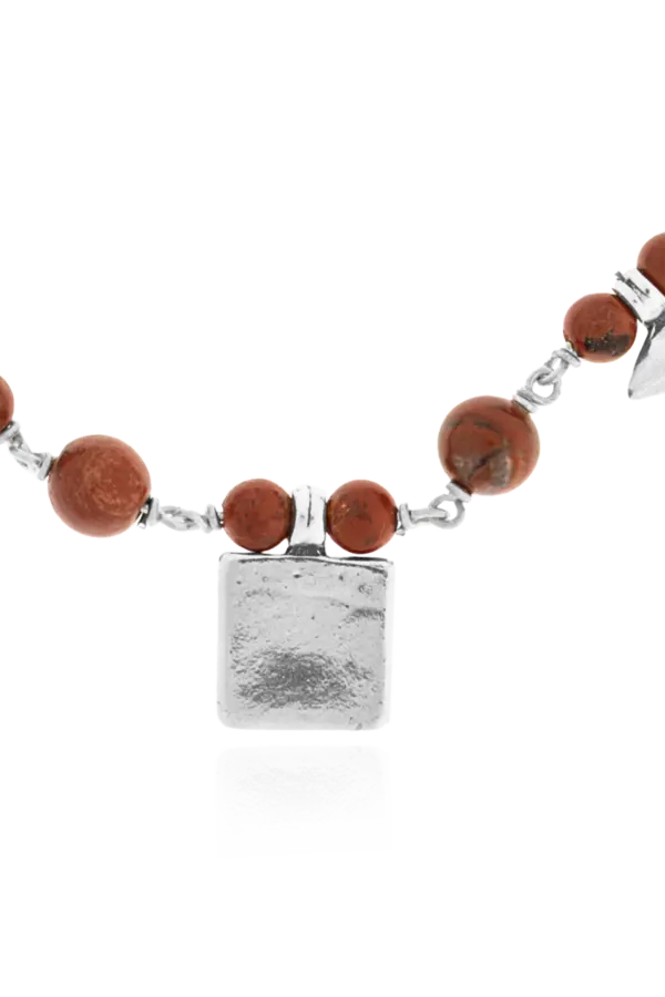 MARANT Bracelet With Stones