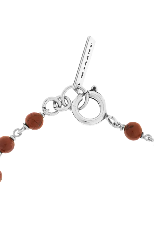 MARANT Bracelet With Stones