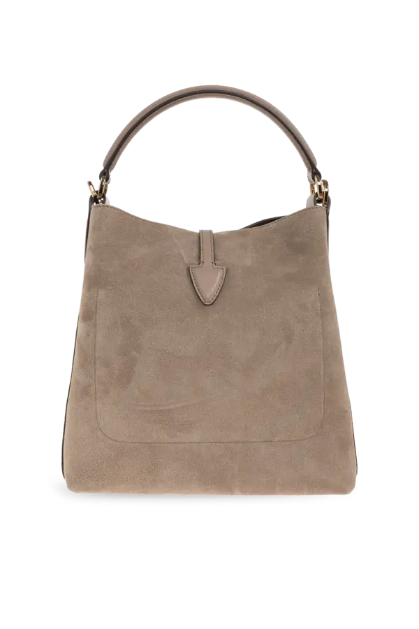 TOD’S Leather Handbag