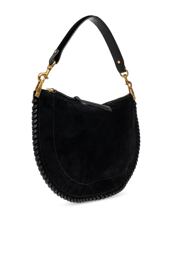 Isabel Marant Shoulder Bag
