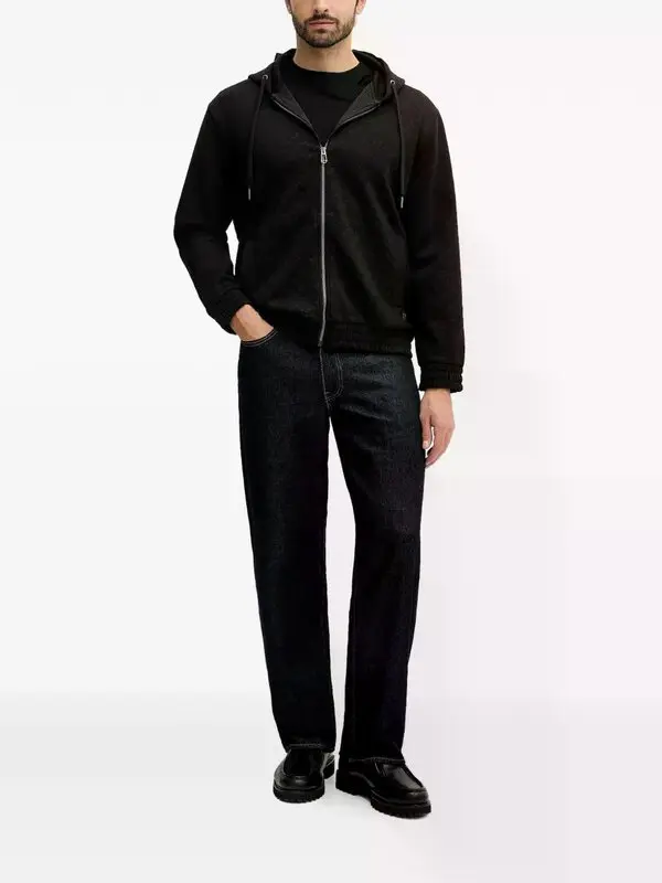 JOOP! Zip-up Hoodie