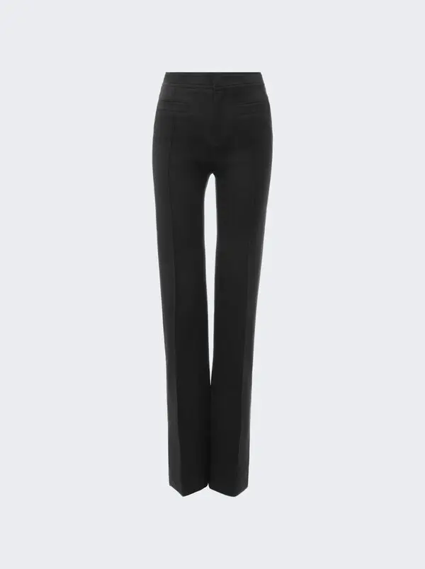 CHLOÃ© Tailored Trousers