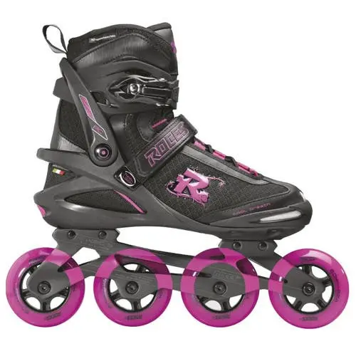 ROCES Inline Skates