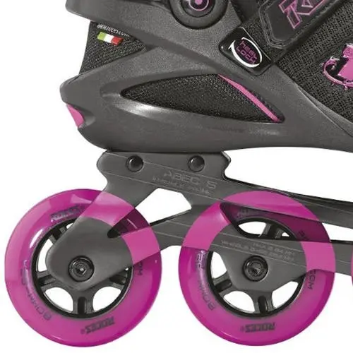 ROCES Inline Skates