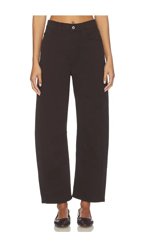 Citizens Of Humanity Miro Relaxed Pants