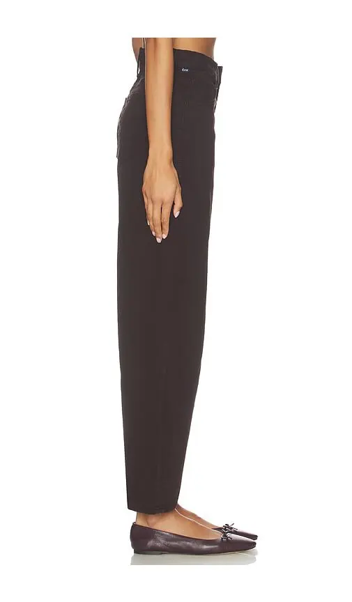 Citizens Of Humanity Miro Relaxed Pants