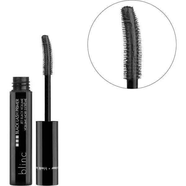 BLINC Lash Primer - Black