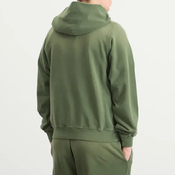 Gucci Degrade Hoodie