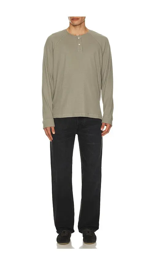Nudie Jeans Rad Rufus Jeans