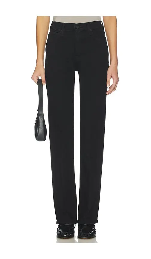 MOTHER The Kick It Jeans