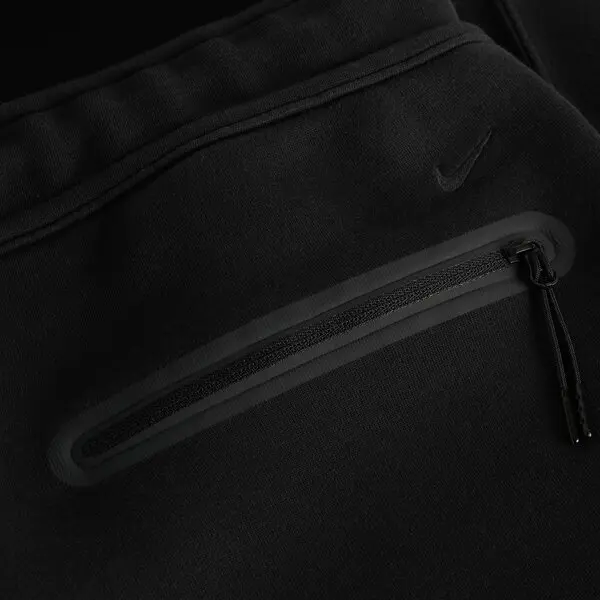 Nike Tech Fleece Pant