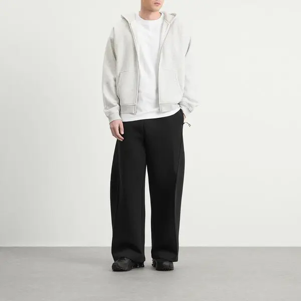Nike Tech Fleece Pant